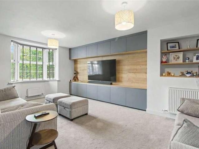 Flag Cutters Way, Horsford, Norwich, Norfolk, NR10