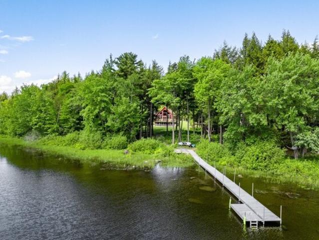 Flag Cove Rd, Bowerbank, Home For Sale
