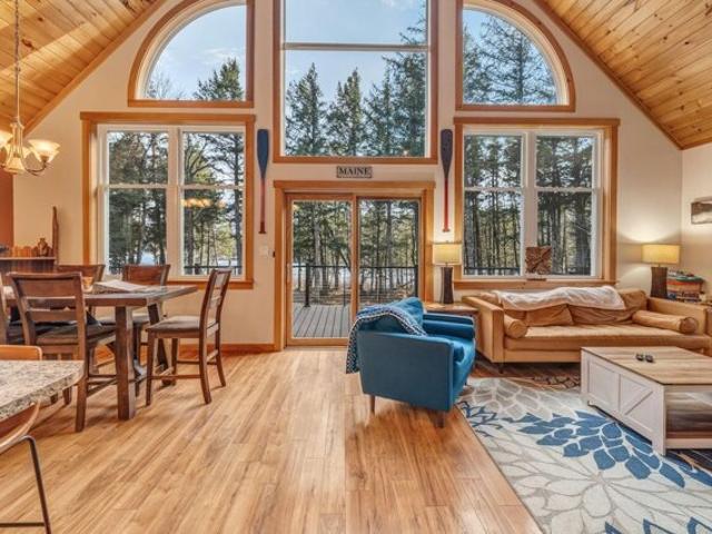 Flag Cove Rd, Bowerbank, Home For Sale