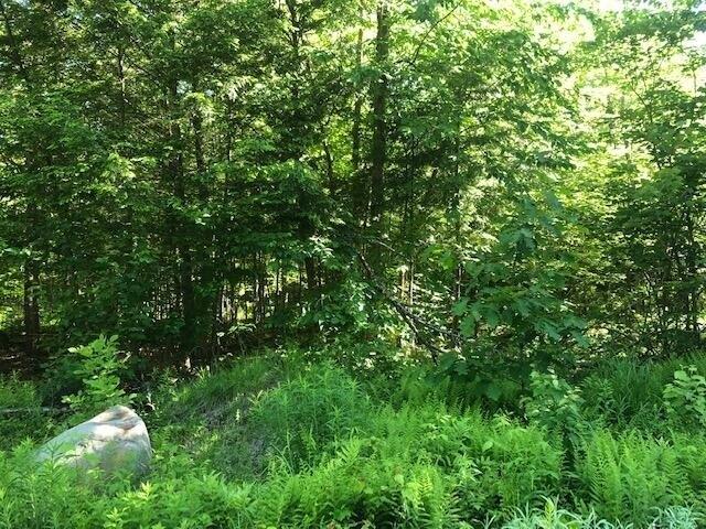 Flag Cove Rd, Bowerbank, Plot For Sale