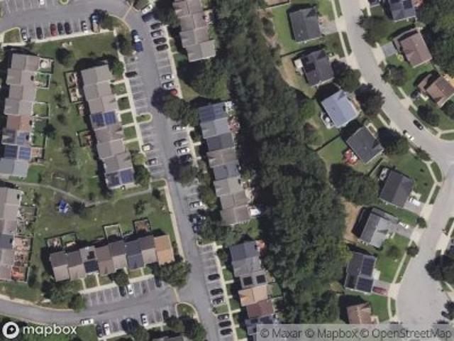 Flag Harbor Dr