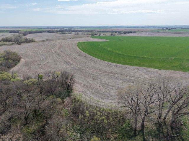 Flag Rd, Abilene, KS 67410