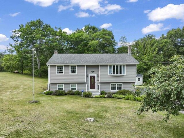 Flagg Rd, Rochester, Home For Sale