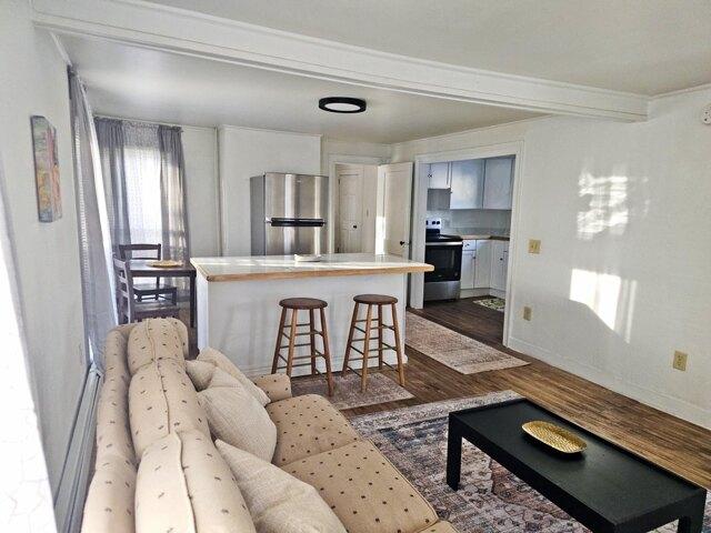 Flagg St, Augusta, Home For Sale