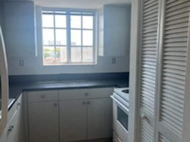 Flagler Apartments 1 Bedroom Apartment for Rent at 1942 Nw Flagler Ter, Miami, FL 33125 West Little Havana