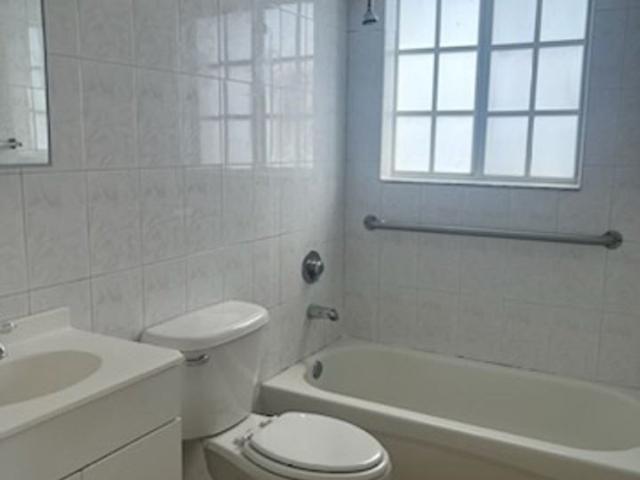 Flagler Apartments 1 Bedroom Apartment for Rent at 1942 Nw Flagler Ter, Miami, FL 33125 West Little Havana