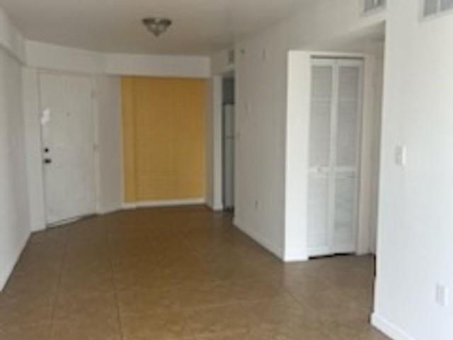 Flagler Apartments 1 Bedroom Apartment for Rent at 1942 Nw Flagler Ter, Miami, FL 33125 West Little Havana