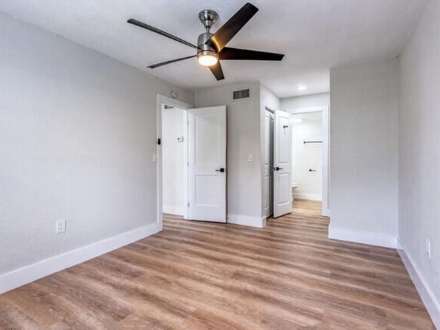 Flagler Pointe Apartments 1 Bedroom Apartment for Rent at 2540 Roy Hanna Dr S, St. Petersburg, FL 33712 Greater Pinellas Point
