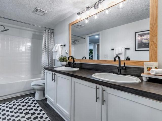 Flagler Pointe Apartments 1 Bedroom Apartment for Rent at 2540 Roy Hanna Dr S, St. Petersburg, FL 33712 Greater Pinellas Point