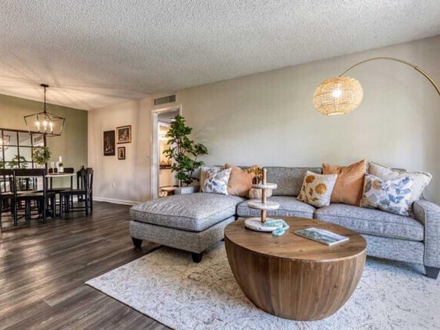 Flagler Pointe Apartments 1 Bedroom Apartment for Rent at 2540 Roy Hanna Dr S, St. Petersburg, FL 33712 Greater Pinellas Point
