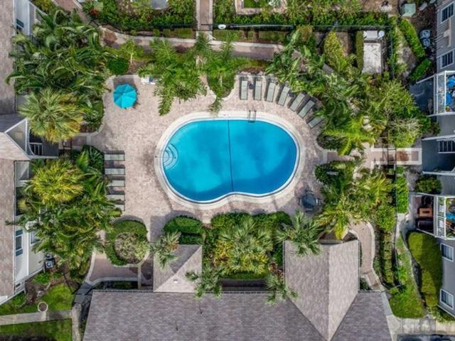 Flagler Pointe Apartments 1 Bedroom Apartment for Rent at 2540 Roy Hanna Dr S, St. Petersburg, FL 33712 Greater Pinellas Point
