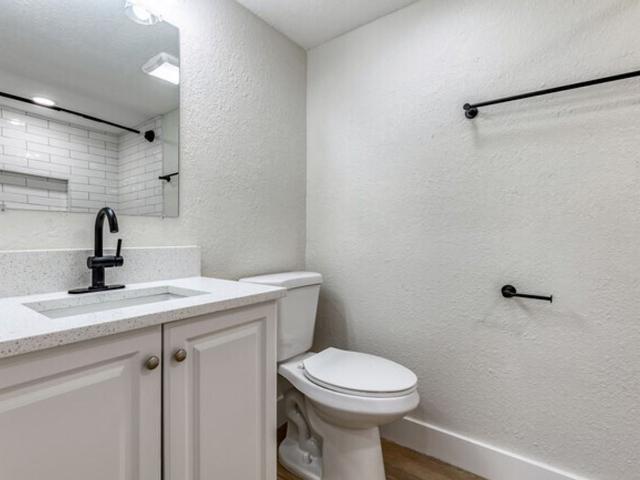 Flagler Pointe Apartments 1 Bedroom Apartment for Rent at 2540 Roy Hanna Dr S, St. Petersburg, FL 33712 Greater Pinellas Point