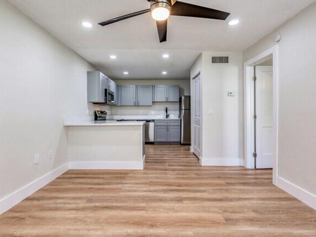 Flagler Pointe Apartments 2 Bedroom Apartment for Rent at 2540 Roy Hanna Dr S, St. Petersburg, FL 33712 Greater Pinellas Point