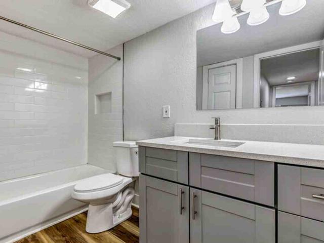 Flagler Pointe Apartments 2 Bedroom Apartment for Rent at 2540 Roy Hanna Dr S, St. Petersburg, FL 33712 Greater Pinellas Point