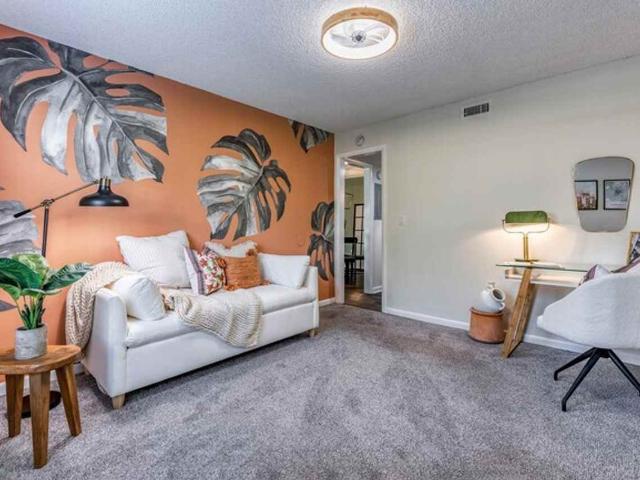 Flagler Pointe Apartments 2 Bedroom Apartment for Rent at 2540 Roy Hanna Dr S, St. Petersburg, FL 33712 Greater Pinellas Point