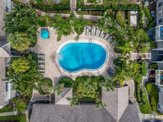 Flagler Pointe Apartments 2 Bedroom Apartment for Rent at 2540 Roy Hanna Dr S, St. Petersburg, FL 33712 Greater Pinellas Point