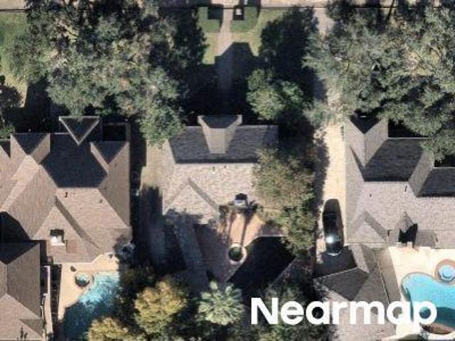 Flagmore Dr