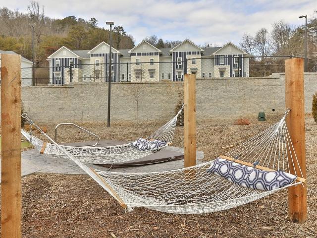 Flagship Western 4 Bedroom Apartment for Rent at 22 Fair Friend Cir, Cullowhee, NC 28723