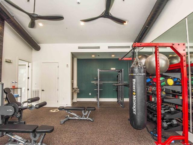 Flagship Kerns 2 Bedroom Apartment for Rent at 230 Flagship Way, Knoxville, TN 37920 South Knoxville