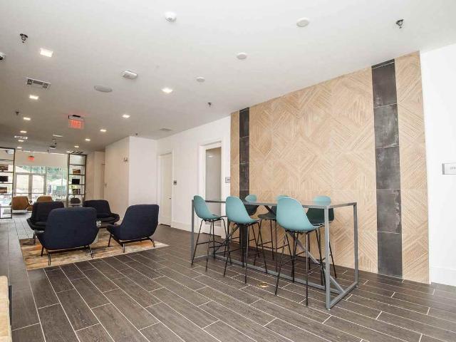 Flagship Kern's Apartments 1 Bedroom Apartment for Rent at 230 Flagship Way, Knoxville, TN 37920 South Knoxville