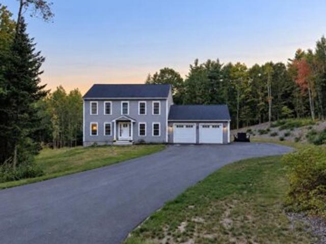 Flagship Ln, Windham, Home For Sale
