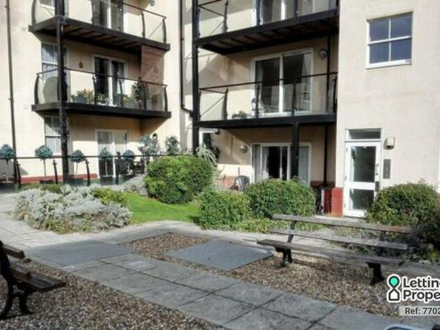 Flagstaff Court, Kent CT1, 3 bed flat to rent, £1,300 pcm | PrimeLocation