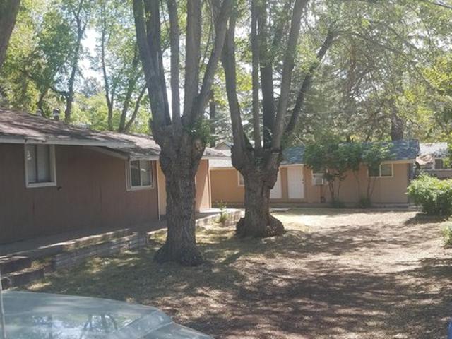 Flagstaff, AZ 86004