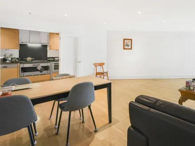 Flagstaff House, 10 A202, London, SW8 2LZ, United Kingdom | 2 bed apartment for rent #139264634 | Rentberry