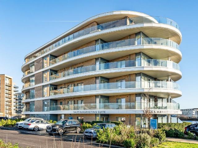 Flagstaff Road, Reading RG2, 1 bed flat to rent, £1,400 pcm | PrimeLocation