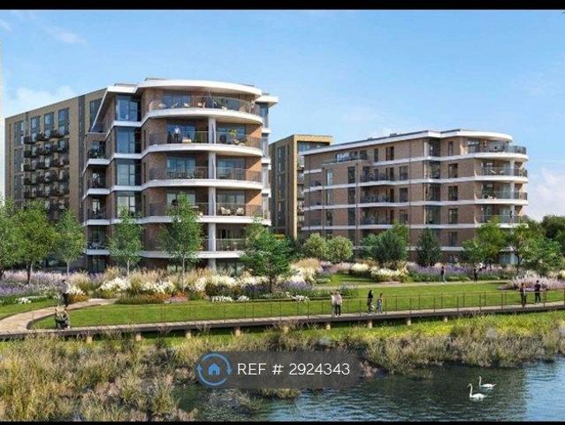 Flagstaff Road, Reading RG2, 1 bed flat to rent, £1,550 pcm | PrimeLocation