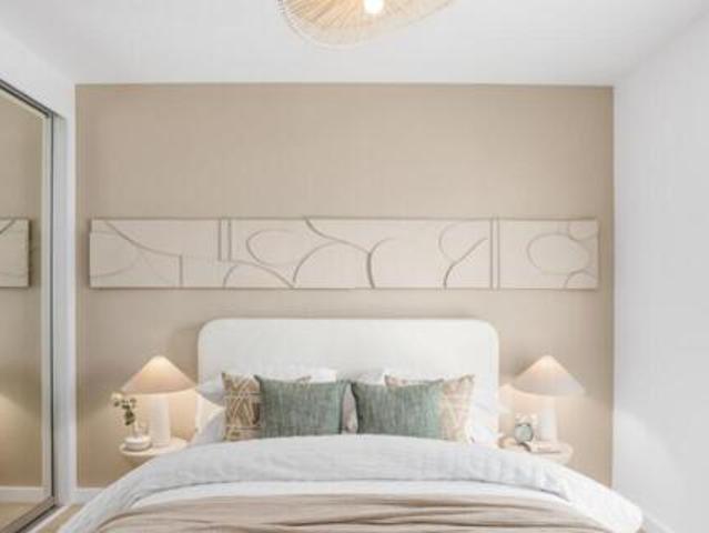Flagstaff Road, Reading, 1 Bedroom Apartment