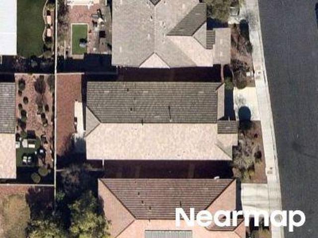Flagstaff Ranch St