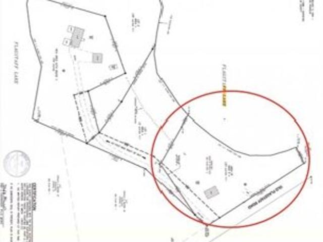 Flagstaff Rd, Eustis, Plot For Sale