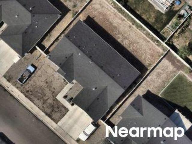 Flagstone Dr