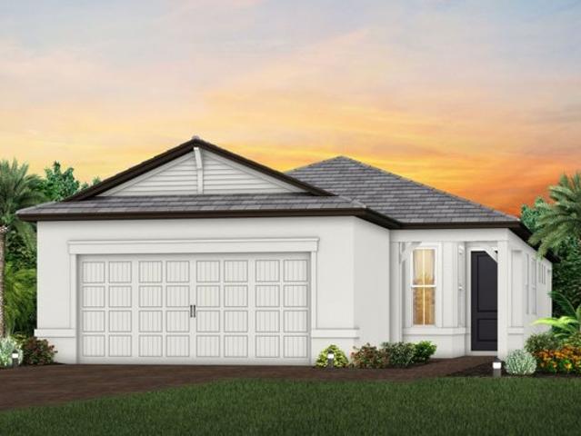 Flagstone Plan Kingston Community