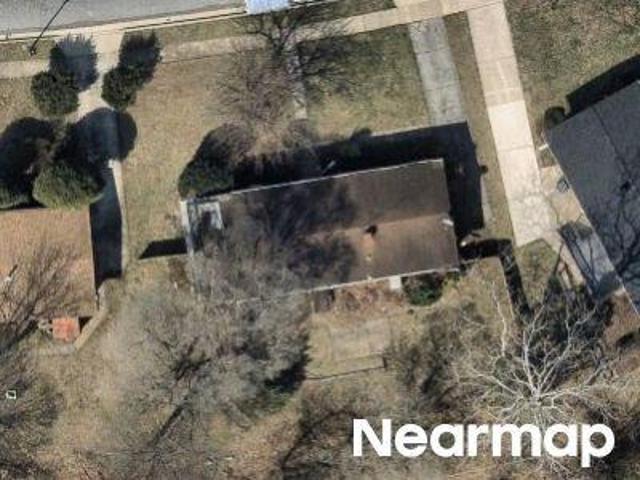 Flagtree Ln