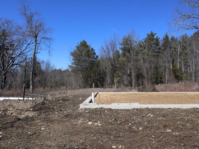 Flaherty Rd, Barre, Plot For Sale