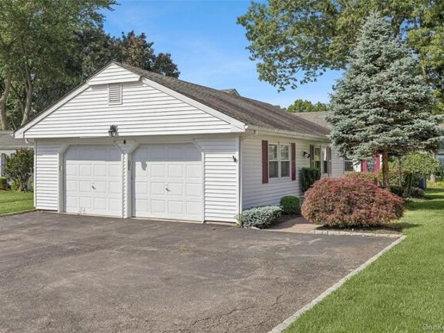 Flair Way, Coram, Home For Sale