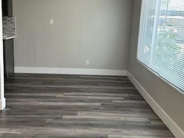 Flallon Apartments 1 Bedroom Apartment for Rent at 14339 Flallon Ave, Norwalk, CA 90650 Norwalk
