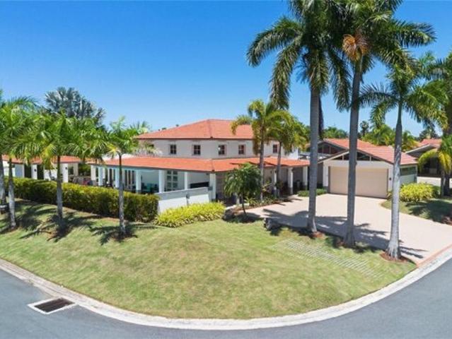 Flamboyn, Dorado, Home For Sale