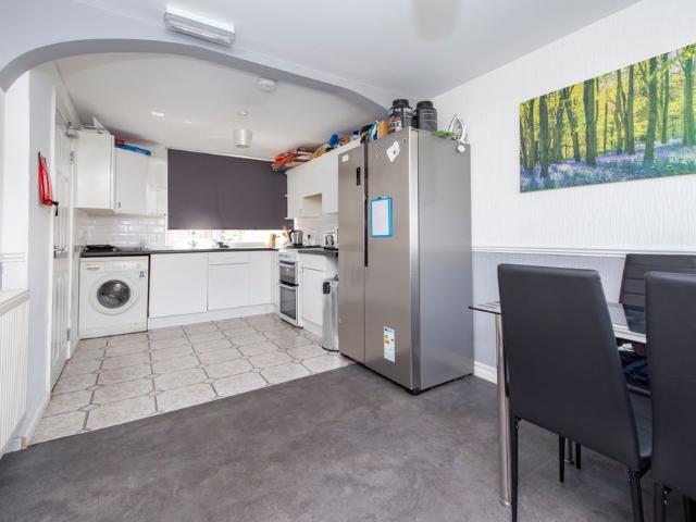 Flamborough Close, Coventry, CV3 2FL