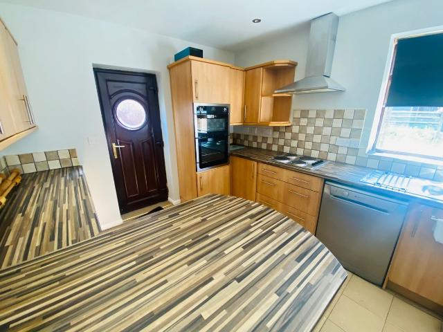 Flambard Road, Durham DH1, 3 bed semi detached house to rent, £1,000 pcm | PrimeLocation
