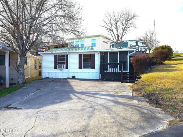 Flamingo Cir, Townsend, Home For Sale