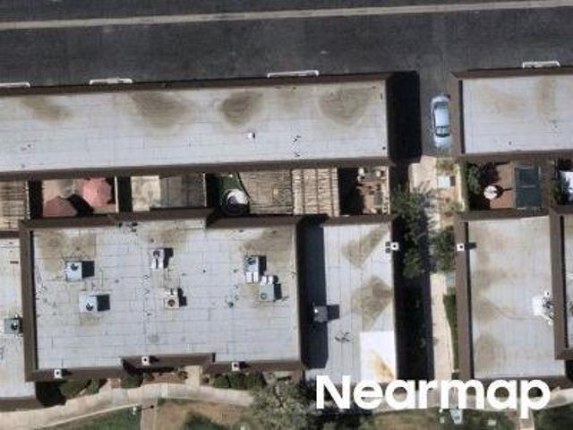 Flamingo Crest Dr Unit 4