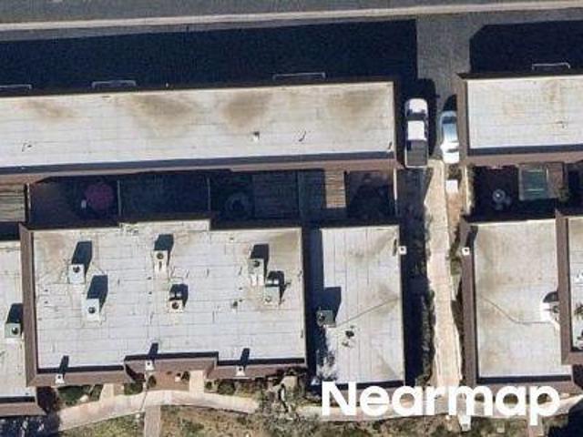 Flamingo Crest Dr Unit 4