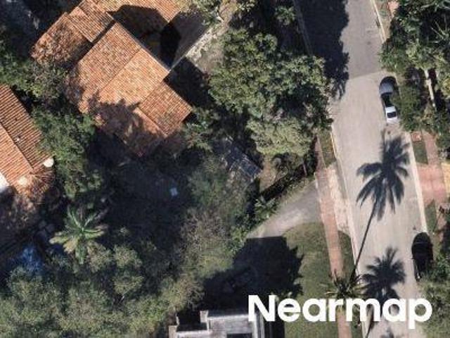 Flamingo Dr