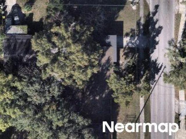 Flamingo Dr