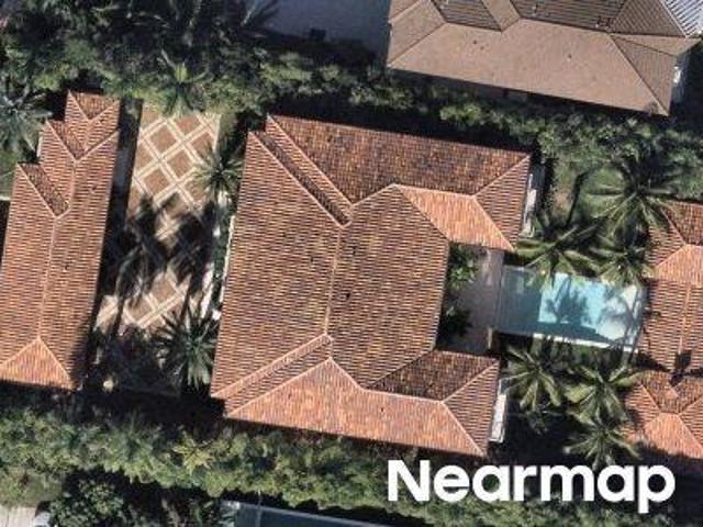 Flamingo Dr