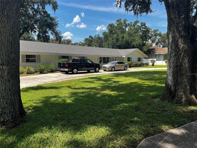Flamingo Dr, Bartow, Home For Sale
