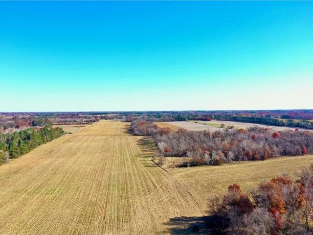 Flamingo St, Isanti, MN 55040